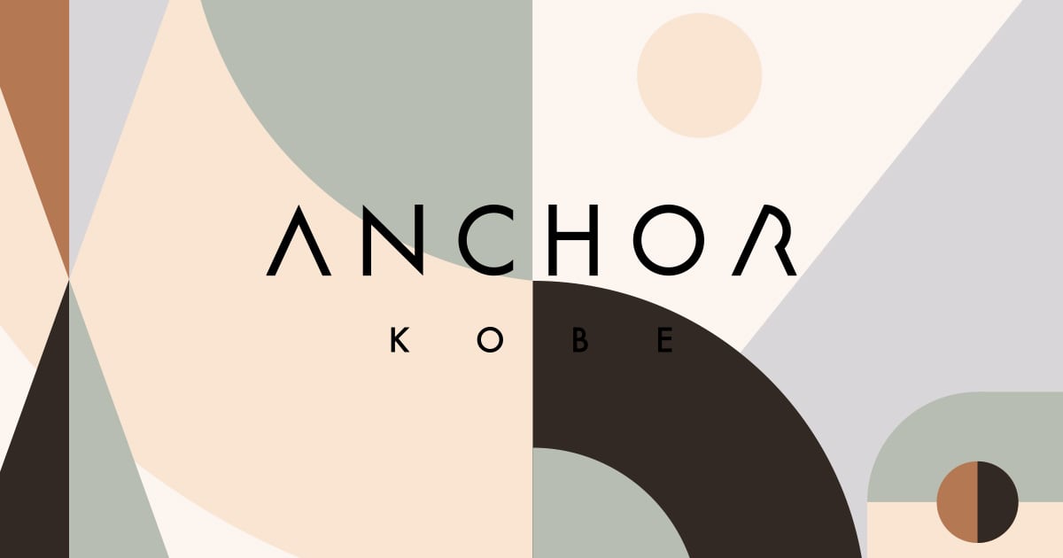 NEWS/EVENT | ANCHOR KOBE アンカー神戸