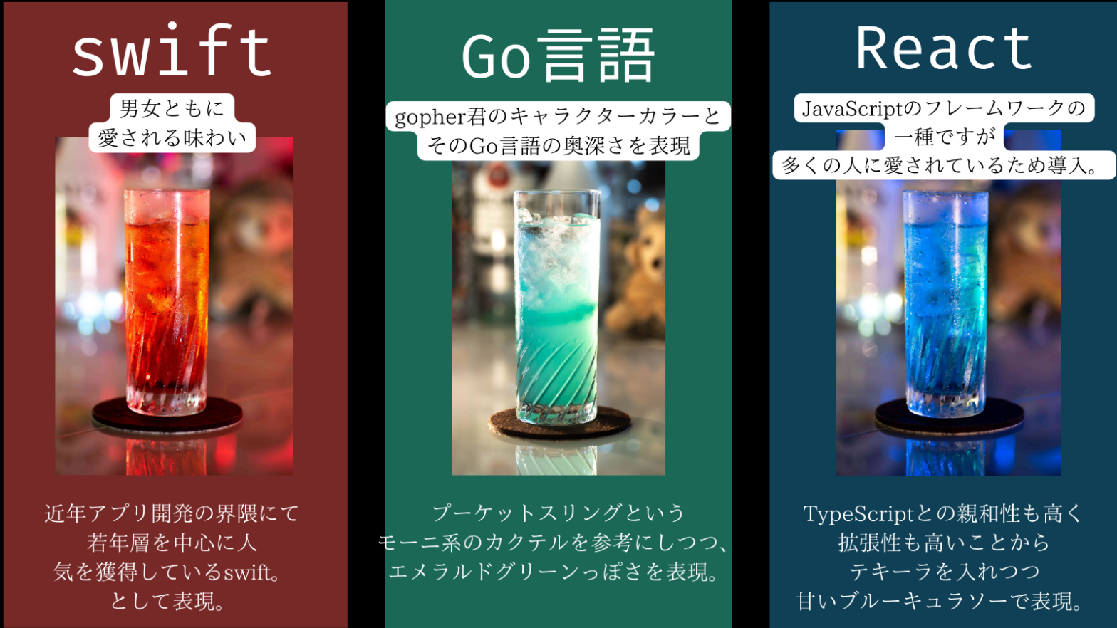 【終了】1月30日 ANCHOR KOBE 2024 新年ミートアップ | NEWS/EVENT | ANCHOR KOBE アンカー神戸