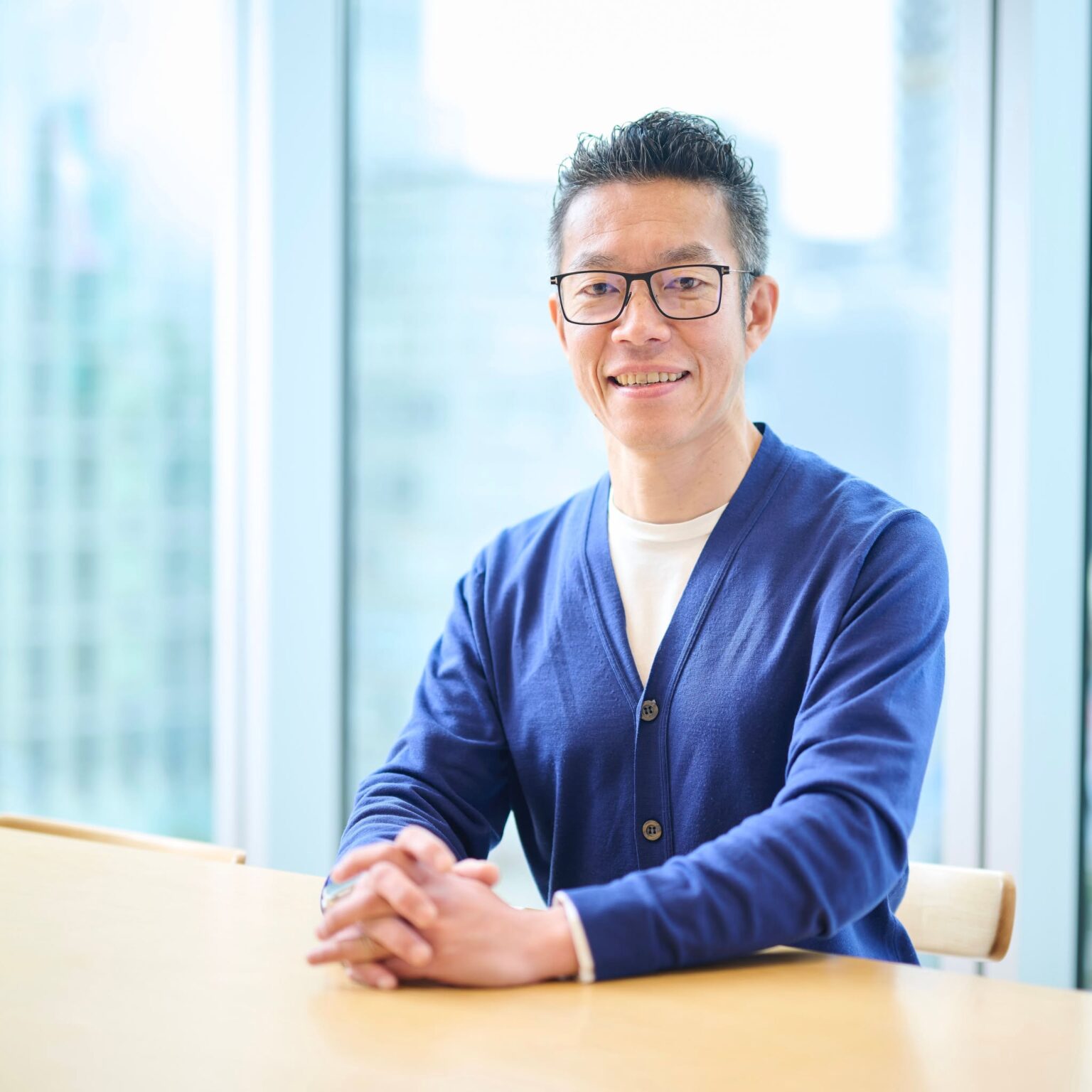 【終了】Creww×ANCHOR Boost Pitch KOBE #16月9日、参加者募集 | NEWS/EVENT | ANCHOR KOBE アンカー神戸