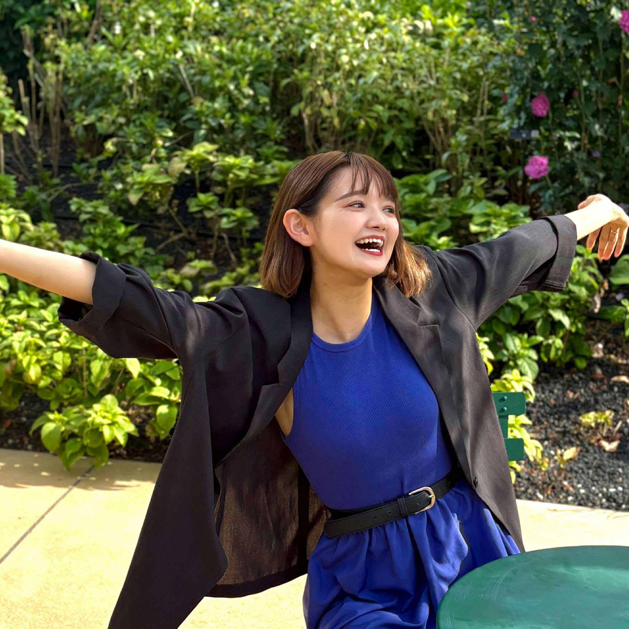 【終了】10/27 第52回Coffee Break Time～コーヒーブレイクマスター第1弾「株式会社Motivate 金子 優」～ | NEWS/EVENT | ANCHOR KOBE ...